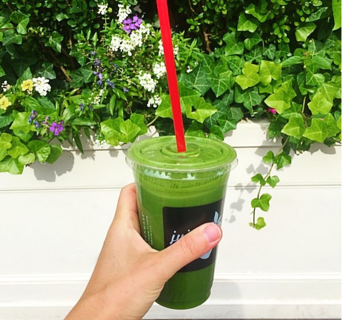 This Week in Review – Stylish Spoon