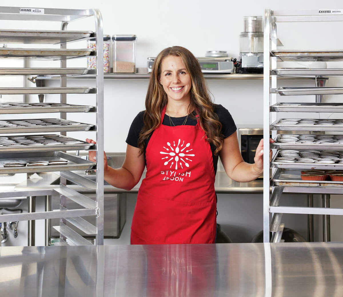 About Us – Stylish Spoon